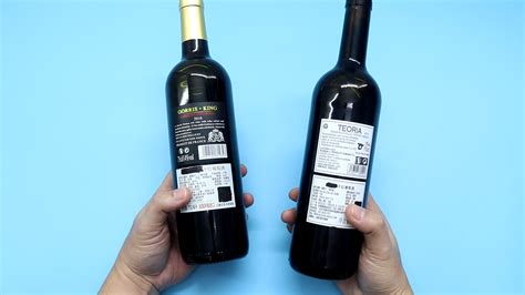 红酒过期还能喝吗以前一直弄错了看完涨知识