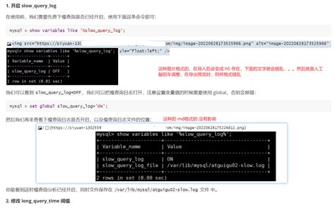 改进导入 Markdown 时 ` ` 标签的处理 · Issue 5501 · Siyuan Notesiyuan · Github