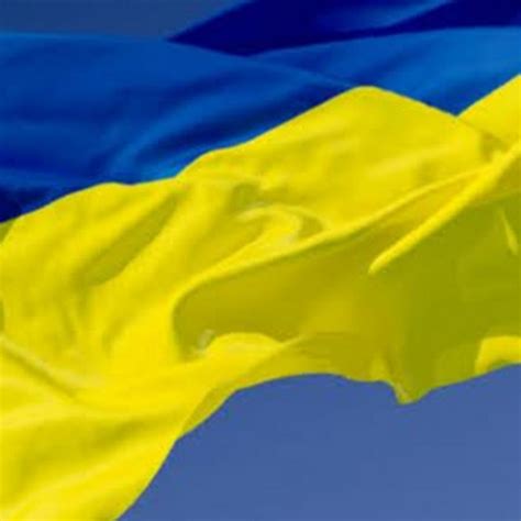 Курс React для початківців від Vitalii Ruban Youtube