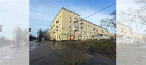2 к квартира 65 4 м² 2 5 эт на продажу в Нижнем Новгороде Купить квартиру Авито