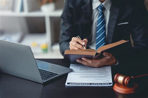 Protective Order Vs Restraining Order Key Differences