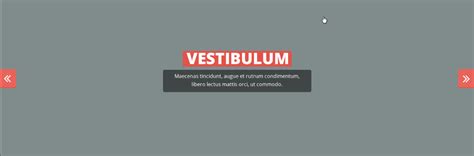 Css Edit Bootstrap Slideshow Stack Overflow