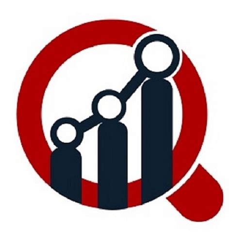 Microprocessor Gpu Market Zonaeu