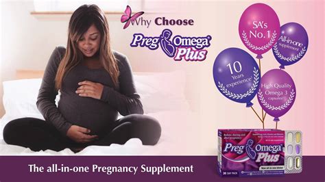 Pregomega Home Facebook