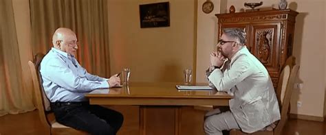 “ივანიშვილი საქართველოსთვის საშიში კაცია” გოგოლაძე გურიის მოამბე