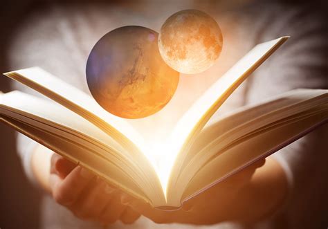 Moon Mars Conjunction Holds Extraordinary Energy For Us Get To Know All
