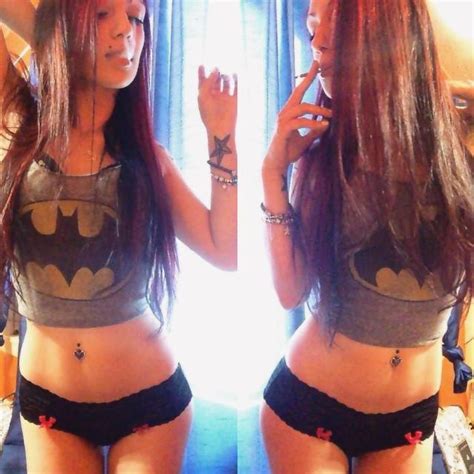 Ganja Girls On Twitter Getting In My Zone The Laurenmarie Show Add Us On SnapChat