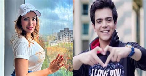 Munmun Dutta Finally Speaks Out After Rumors Of Her Engagement To Raj
