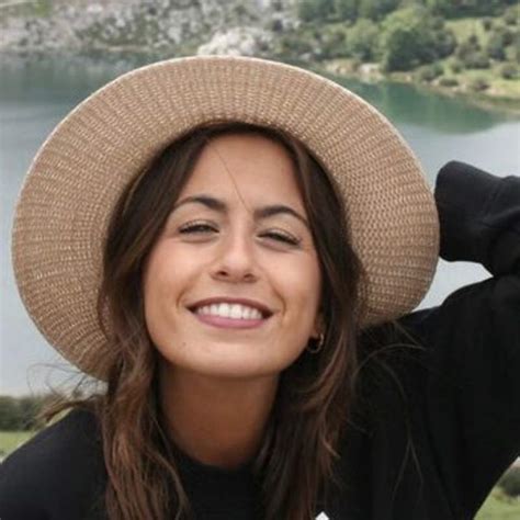 EXCLUSIVA El pacto al que ha llegado Carmen Otte su tras el plantón de Juan Ortega en su boda