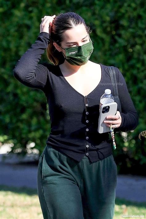 Addison Rae Nude The Fappening Photo Fappeningbook