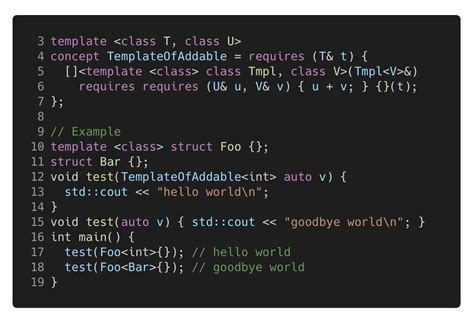 Daisy Hollman Thewholedaisy Twitter