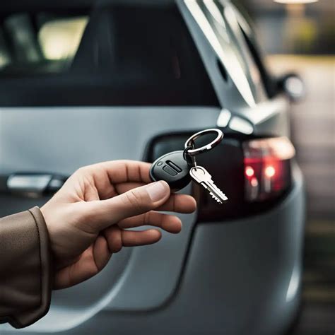 Fob 3 Meanings Definition And Examples Zann App