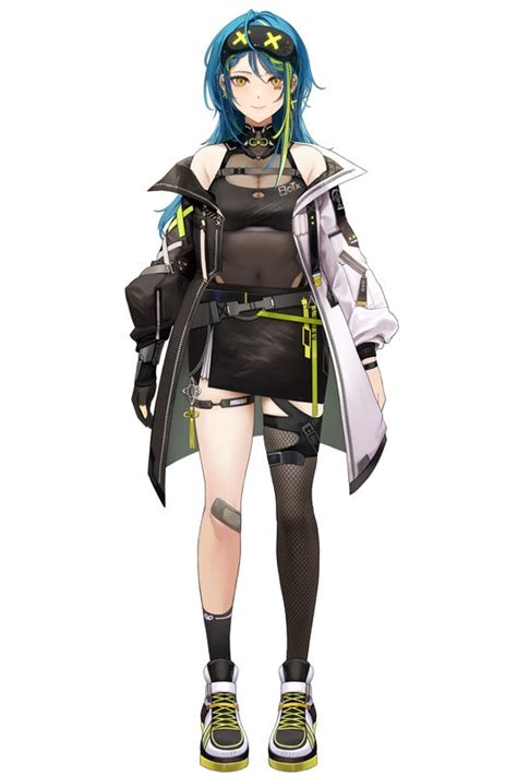 【フルアニメーション公開！】3名がデビュー！——「ぶいすぽっ！」が英語圏プロジェクト「vspo En」始動！ Esports World