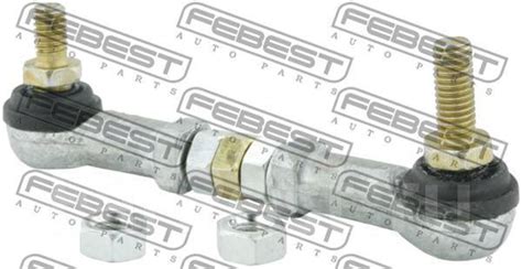 Тяга датчика высоты дорожного просвета Toyota LAND Cruiser Prado 120 ...
