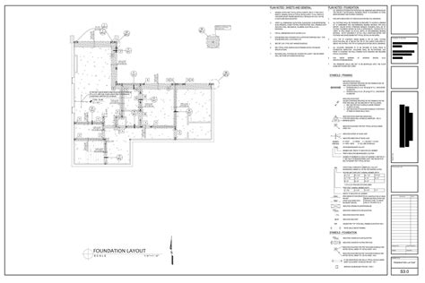 Structural Engineering — Jpc Design Consortium Structural Engineering