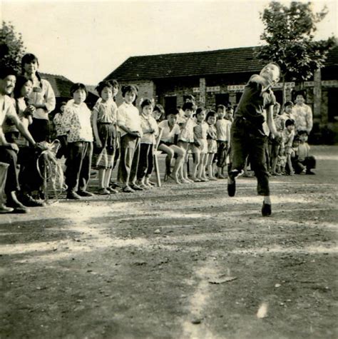 60年代小学生老照片 千图网