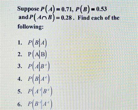 Solved For Questions And Refer To Section Chegg