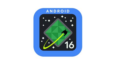 Google Confirms Android 16 QPR1 Will Bring Lock Screen Widgets To