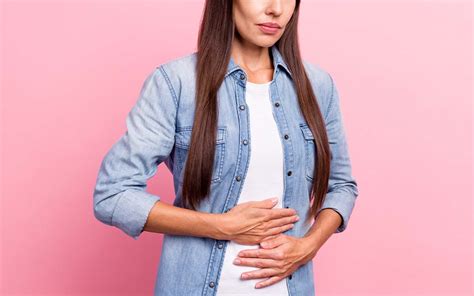 Is My Period Normal Grace Obstetrics And Gynecology
