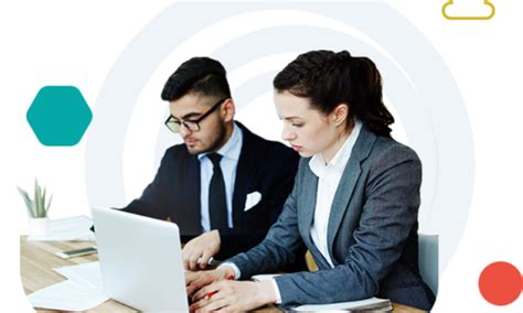 Tricentis Tosca Automation Training Isha