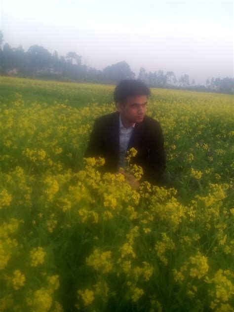 Zakir Hossain Medium