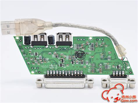 Tripp Lite Keyspan Driver Windows 10 Surepor