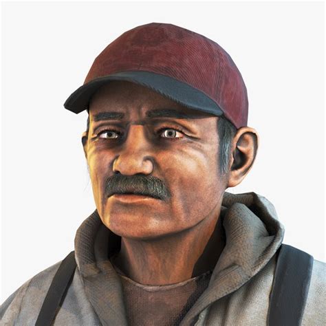 Free Animated 3d Glb Model Models Turbosquid