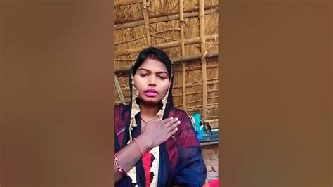जग जुग जिए मोर ललनवा Youtube