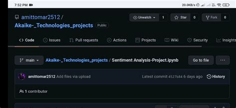 Amit Tomar On Linkedin Project Level Domain Tools Ide