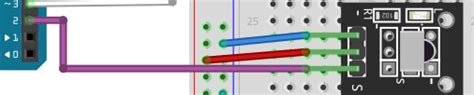 How To Build A Universal Programmable Ir Remote