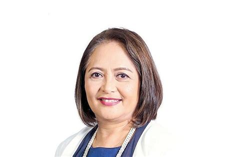 BSP Expectsapproval Of AFASA Bill Soon Philstar