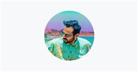 ‎dangeron Apple Music
