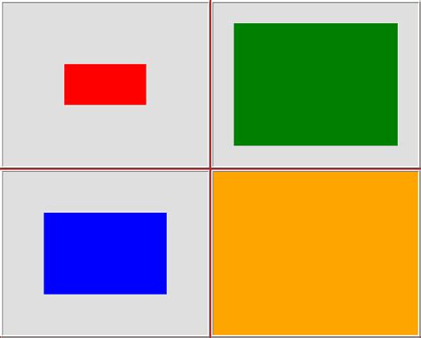 Bash Remove Extra Tilespace From A Montage Imagemagick Composite Image Unix And Linux Stack