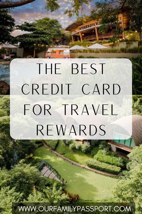 General Travel Tips And Inspo Artofit