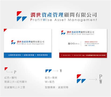 Jimmy In Design Logo