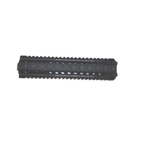Rail Systéme Ris Mk 18