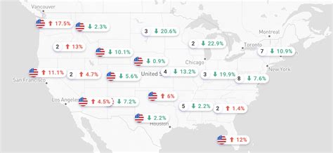 How Satellite Data Can Help Manage Methane Emissions Spaceknowspaceknow