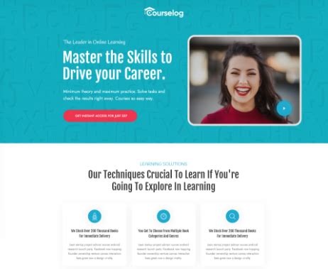 FunnelKit 1 Rated Sales Funnel Builder For WordPress WooCommerce