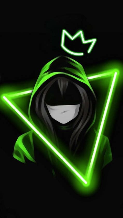 Pin En Fond Decran Dessin