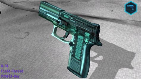 P X Ray Skin Wear Preview Youtube