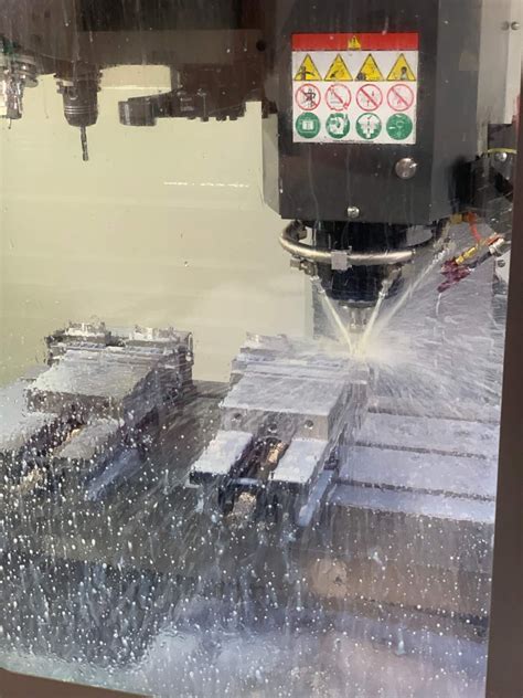 What Are The Different Types Of CNC Machines
