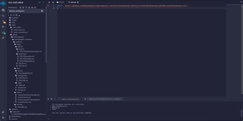 How To Create An Erc 20 Token Using Solidity