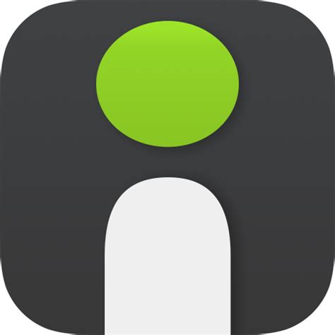 Imgur Ipo Investment Opportunities And Pre Ipo Valuations Forge
