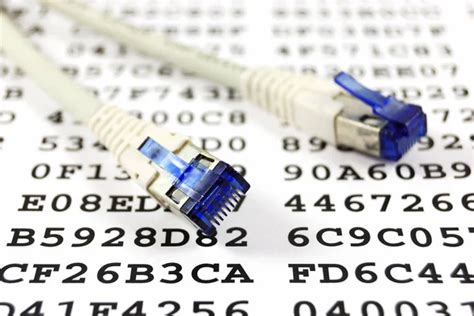 What Is A Key Difference Between The Data Captured By Netflow And Data Captured By Wireshark