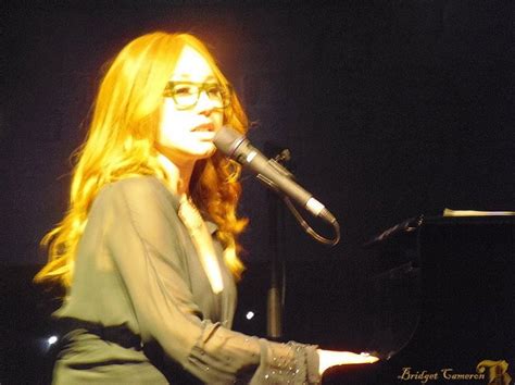 Bridget Cameron Photos Poetry Art Music Musings Meditations And Blessings For A More