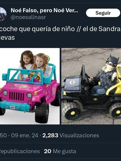 Los Memes De Sandra Cuevas Que Ha Dejado La Compra De Su Lujoso