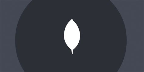 Curso De NoSQL Con MongoDB