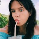 Sasha Shatalova Fun Is Here