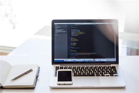 Guía Definitiva De Javascript El Lenguaje De Programación Más Importante