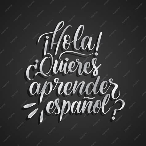 premium vector text edit in different languages